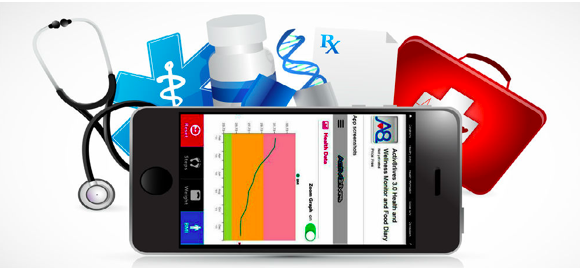 Digital Health Solutions: Hope or Hype? | Digital Salutem