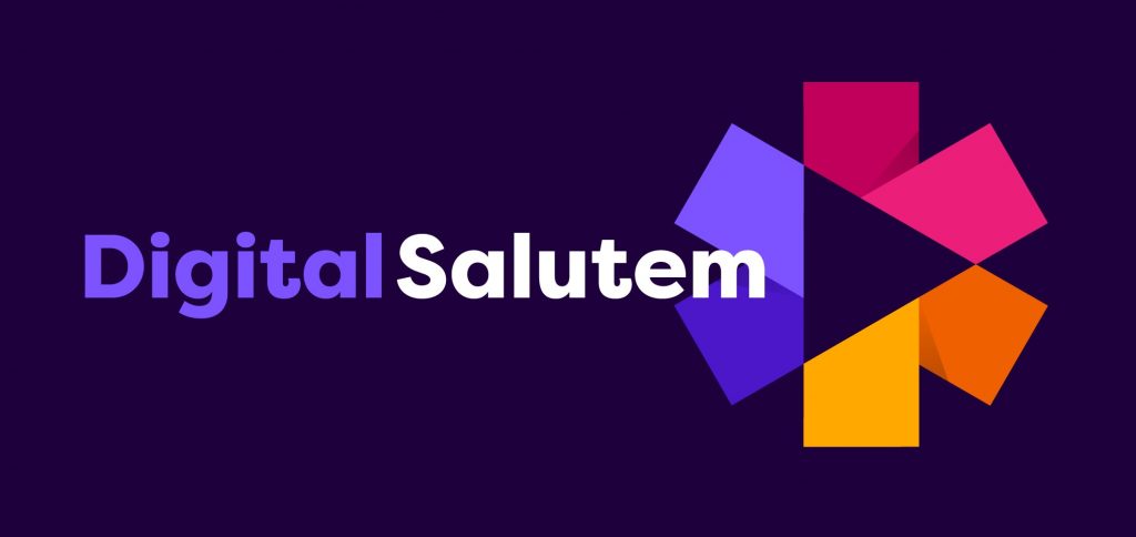 Digital Salutem - Digital Health - Digital Salutem