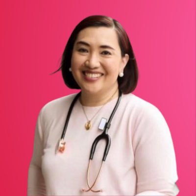 25 Digital Health Influencers To Follow in 2022 - Digital Salutem