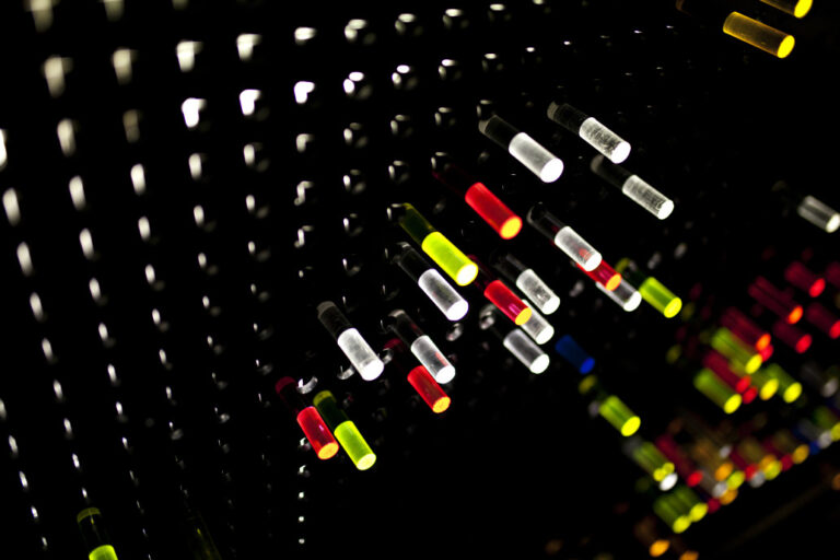 Digital Biomarkers, Wearables or Both for Clinical Trials? - Digital ...