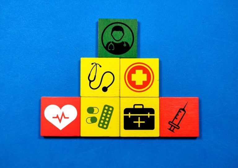 What Is Integrated Healthcare And Will It Help You? - Digital Salutem