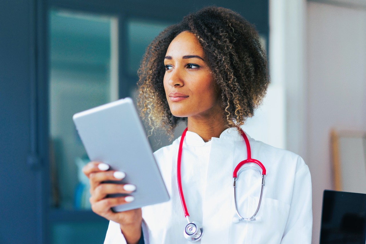 3 Trends in eHealth You Need To Know - Digital Salutem