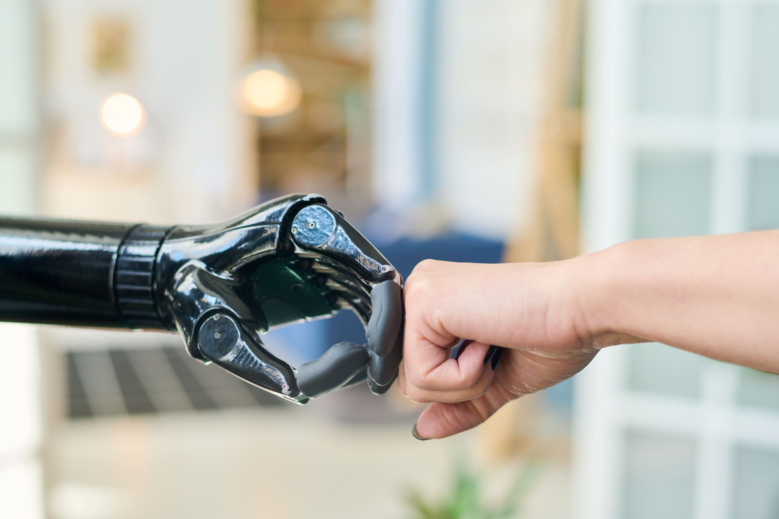 Digital Twin In Healthcare What It Is What It Does Essentials