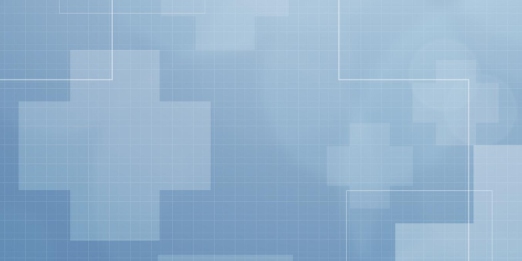 Why I'm Excited For Value-Based Care - Digital Salutem