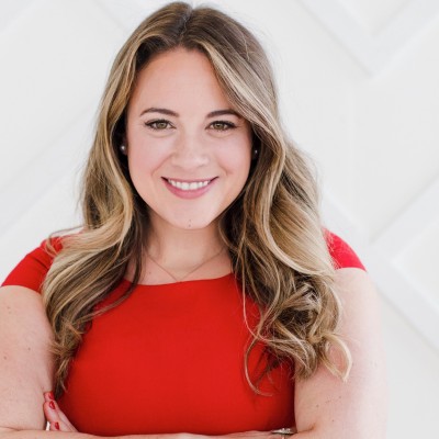 25 Digital Health Influencers to Follow in 2023 - Digital Salutem