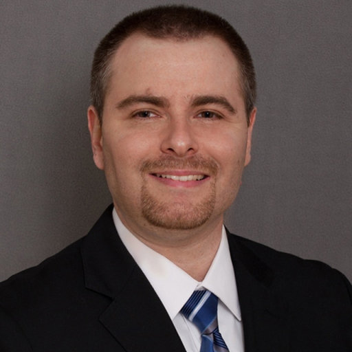 25 Digital Health Influencers to Follow in 2023 - Digital Salutem