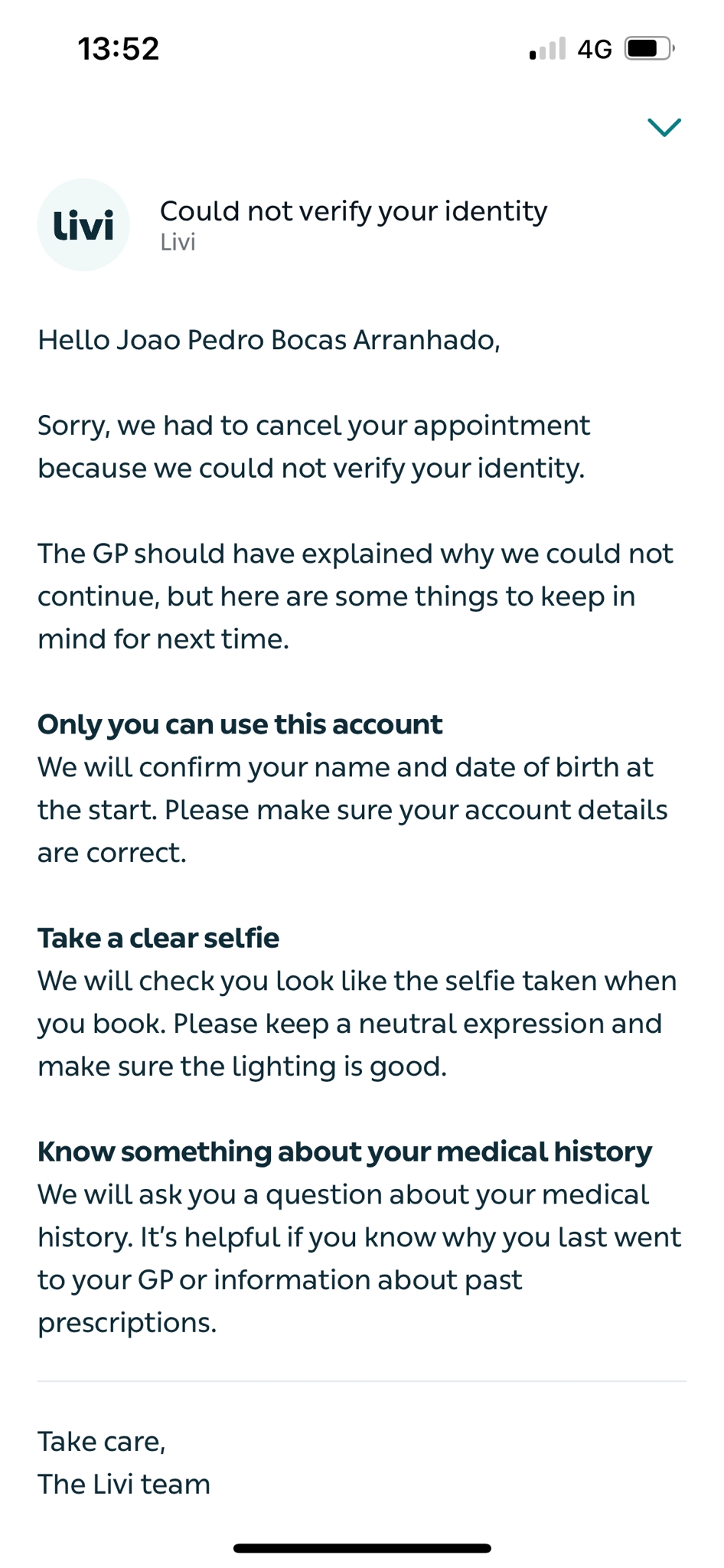 The Healthcare Nightmare, Healthcare is Complicated - Digital Salutem