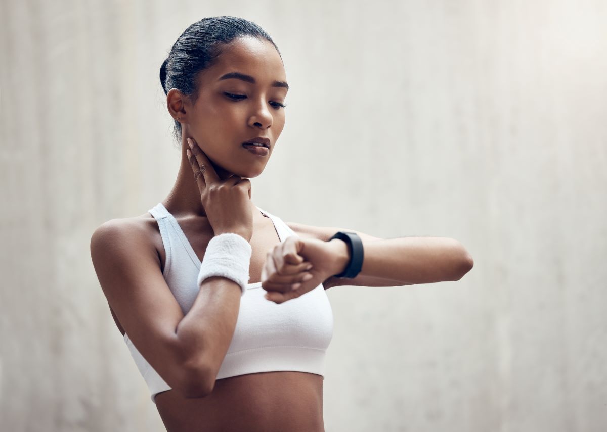 Overcoming Critical Challenges in Wearable Technology - Digital Salutem