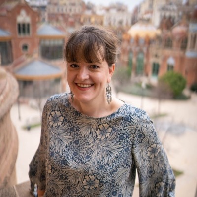 25 Digital Health Influencers to Follow in 2024 - Digital Salutem