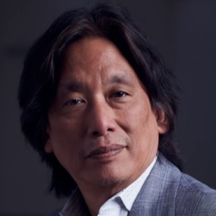 25 Digital Health Influencers to Follow in 2024 - Digital Salutem