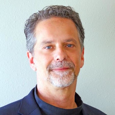 25 Digital Health Influencers to Follow in 2024 - Digital Salutem