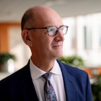 25 Digital Health Influencers to Follow in 2024 - Digital Salutem