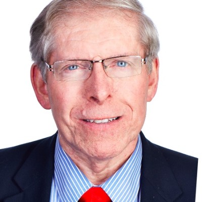 25 Digital Health Influencers to Follow in 2024 - Digital Salutem