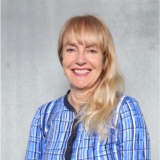 25 Digital Health Influencers to Follow in 2024 - Digital Salutem