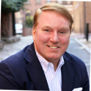 25 Digital Health Influencers to Follow in 2024 - Digital Salutem