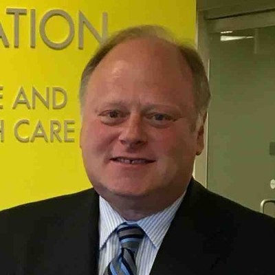 25 Digital Health Influencers to Follow in 2024 - Digital Salutem