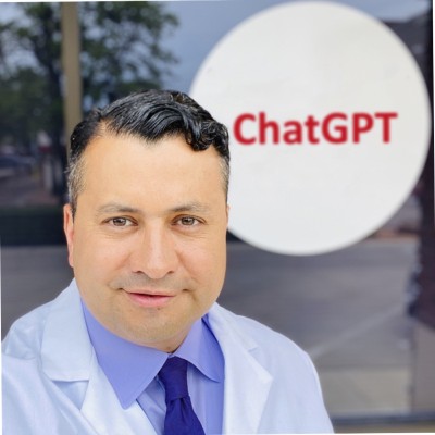 25 Digital Health Influencers to Follow in 2024 - Digital Salutem