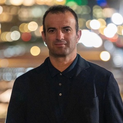 25 Digital Health Influencers to Follow in 2024 - Digital Salutem