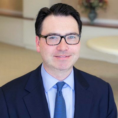 25 Digital Health Influencers to Follow in 2024 - Digital Salutem