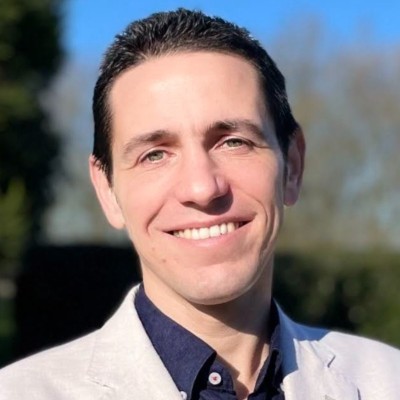 25 Digital Health Influencers to Follow in 2024 - Digital Salutem