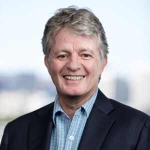 25 Digital Health Influencers to Follow in 2024 - Digital Salutem