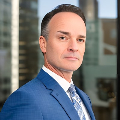 25 Digital Health Influencers to Follow in 2024 - Digital Salutem