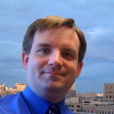 25 Digital Health Influencers to Follow in 2024 - Digital Salutem