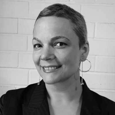 25 Digital Health Influencers to Follow in 2024 - Digital Salutem