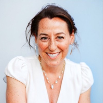 25 Digital Health Influencers to Follow in 2024 - Digital Salutem