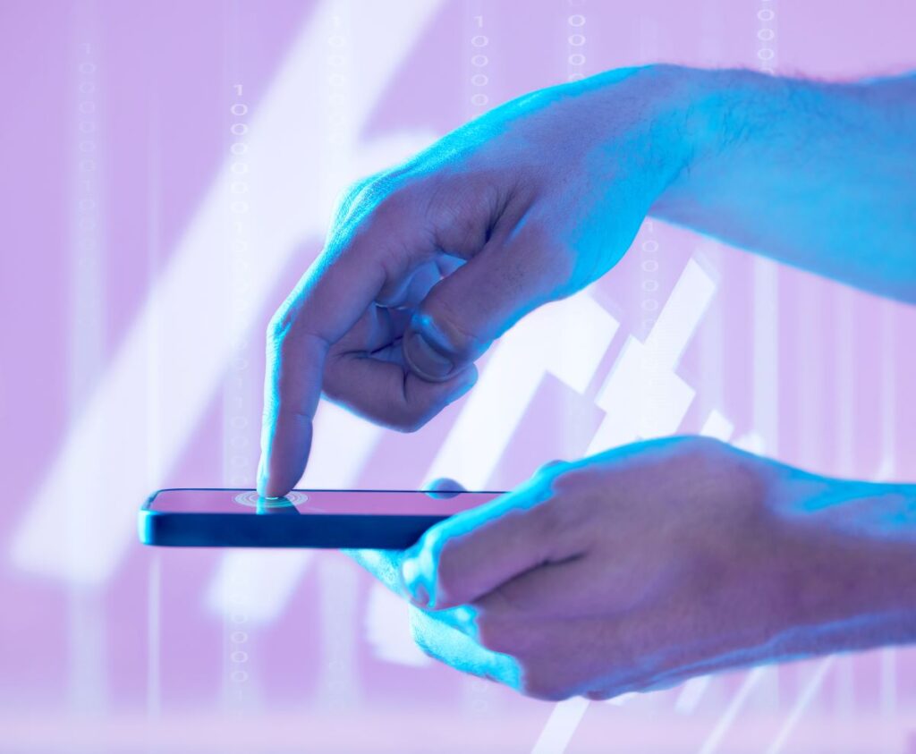 Evolving Mental Health: 5 Advancements through Digital Health Tools ...