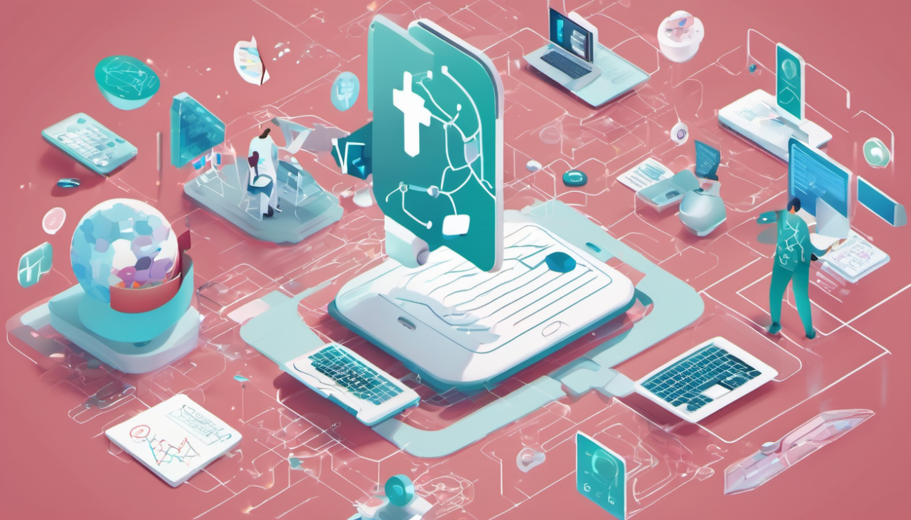 Transforming Healthcare with Machine Learning: Personalized Care and Enhanced Decisions ...