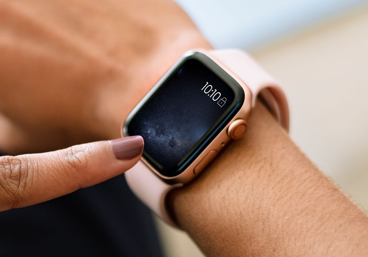 8 Compelling Reasons to Use Wearables for Improving Your Health ...
